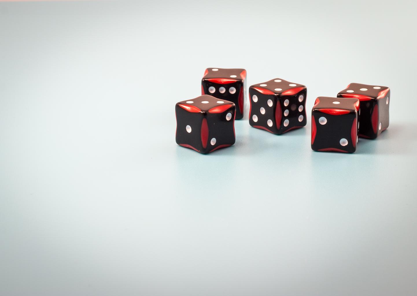 Most Winning Numbers In Kerala Lottery Finnstats Most Winning Numbers In Kerala Lottery Finnstats